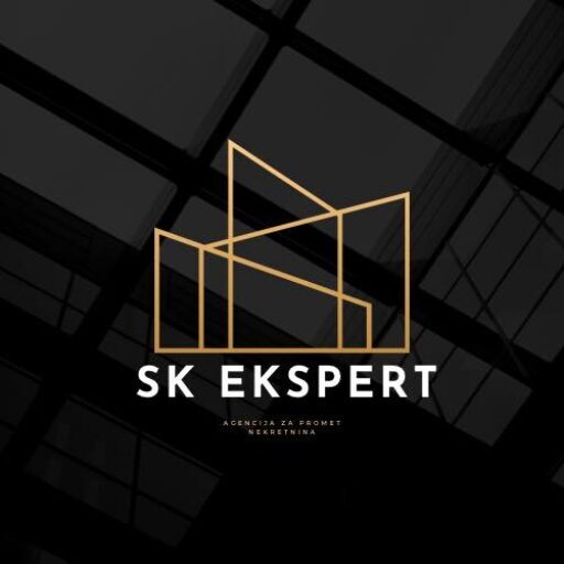 Home 1 - SK EKSPERT